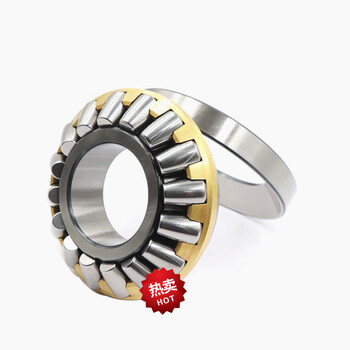 推力滚子轴承29416 29417 29418 29420 29422 29424EM 29410【图片 价格 品牌 报价】-京东