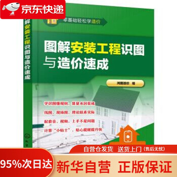 【新华书店 官方自营】神奇的油画棒——印象派绘画技法 呼啊呦 著 辽宁科学技术出版社 9787559111777