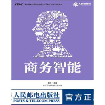 商务智能