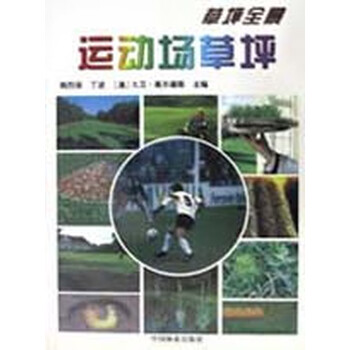 运动场坪