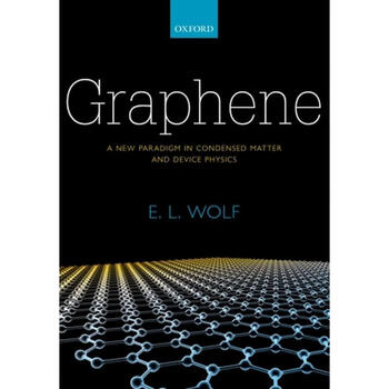 Graphene: A New Paradigm in Condensed Matter...