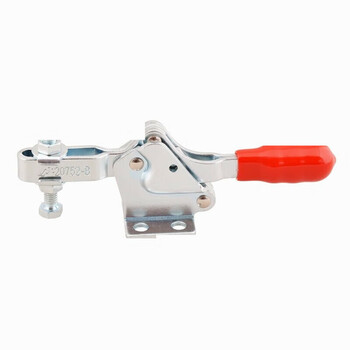 快速夹具好手嘉手肘夹HS GH-20752/21502/22502/23502/24502B夹钳 HS-20752-B(好手【图片 价格 品牌 报价】-京东