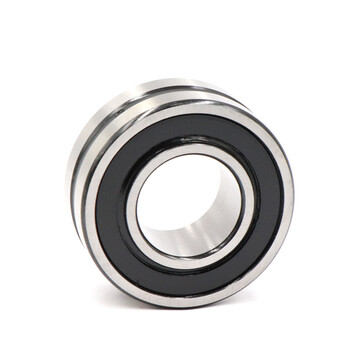 瑞典电梯轴承BS2-2214 2216 2218 2220-CS/VT143 23024-23022 6314-2RS1【图片 价格 品牌 ...