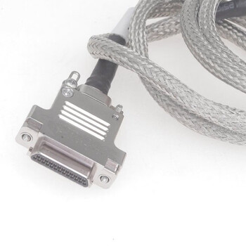 J30J系列微矩形连接器航空插头J30J-74TJL TJP ZKP ZKL ZKN ZKW 74 100 144 5【图片 价格 品牌 报价】-京东