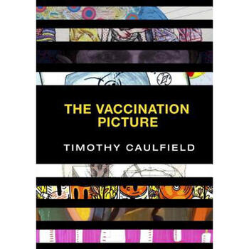 The Vaccination Picture