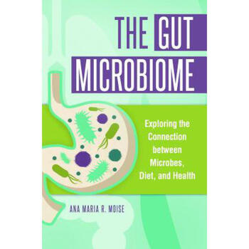 The Gut Microbiome: Exploring the Connection...