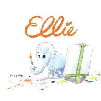 Ellie