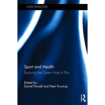 Sport and Health: Exploring the Current Stat...