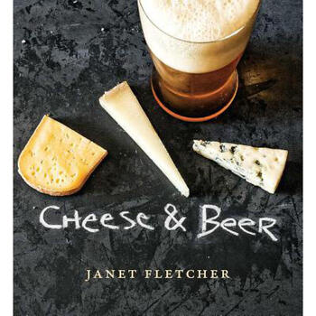 Cheese & Beer