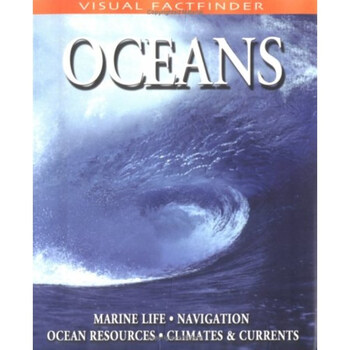Oceans