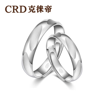 CRD克徕帝旗舰店 - 京东