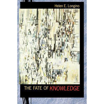 The the Fate of Knowledge