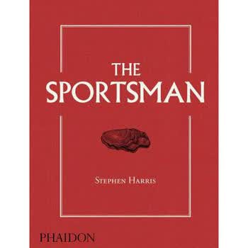 The Sportsman