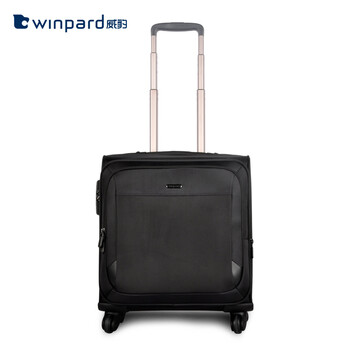 威豹官方旗舰店 - 京东