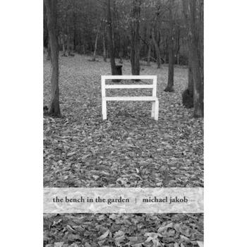 Bench in the Garden: An Inquiry into the Sco...
