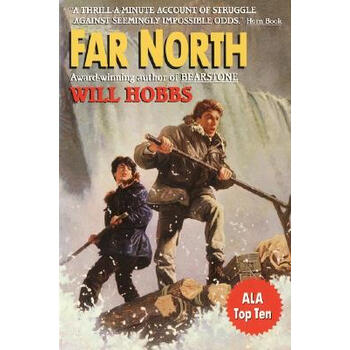 Far North