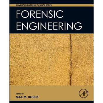 Forensic Engineering
