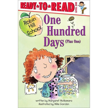 ONE HUNDRED DAYS(PLUS ONE)