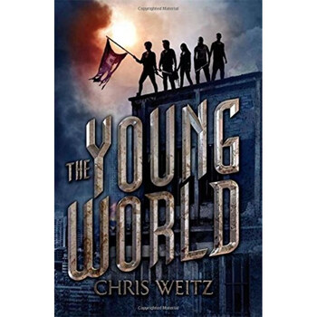 The Young World