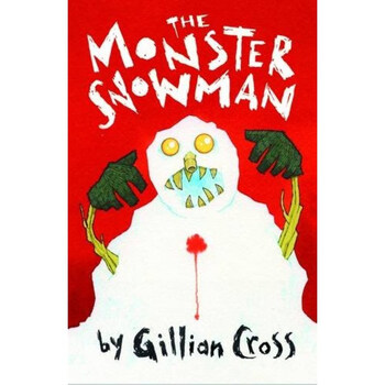 The Monster Snowman