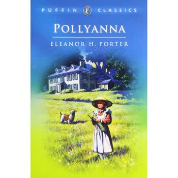 Puffin Classics: Pollyanna