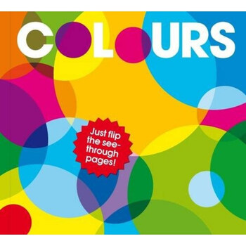 Colours