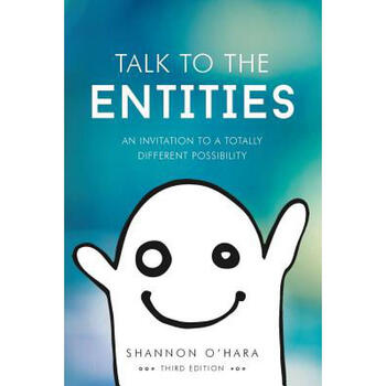Talk to the Entities