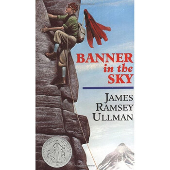 Banner in the Sky