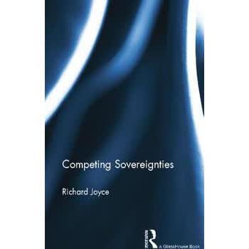 COMPETING SOVEREIGNTIES RPD