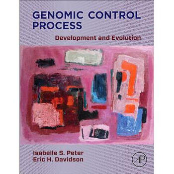 Genomic Control Process: Development and Evo...