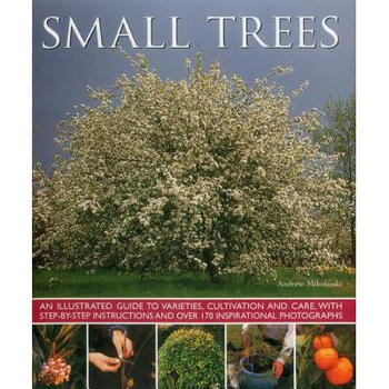Small Trees