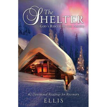 The Shelter