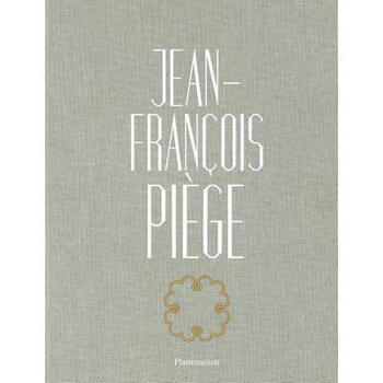 Jean-Francois Piege