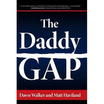 The Daddy Gap