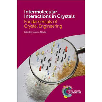 Intermolecular Interactions in Crystals: Fun...