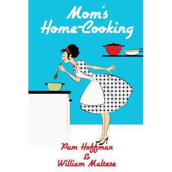 Mom's Home-Cooking