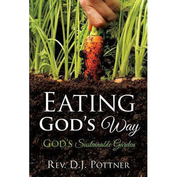 Eating God's Way