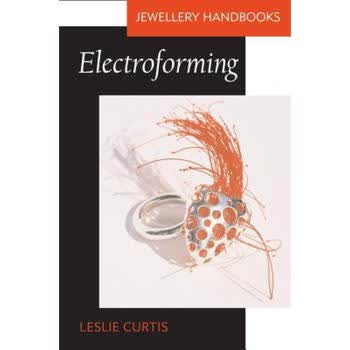 Electroforming
