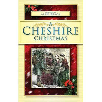 Cheshire Christmas