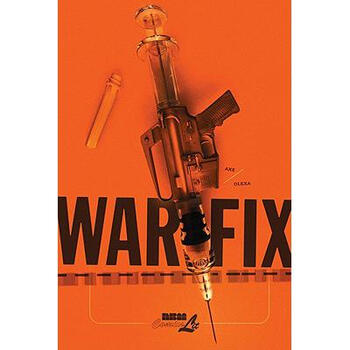 War Fix