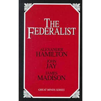 The Federalist