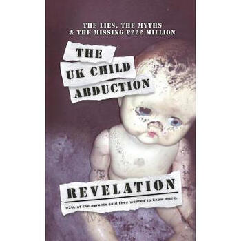 Revelation