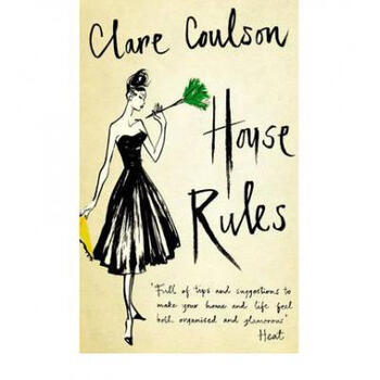 House Rules