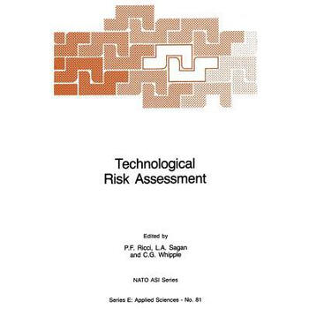 Technological Risk Assessment