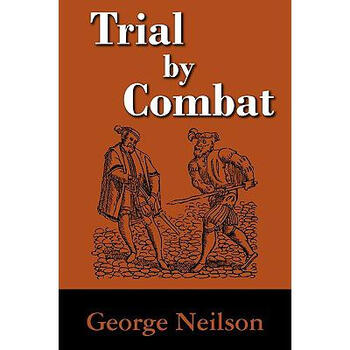 Trial by Combat