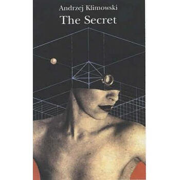 Secret