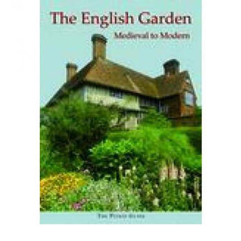 The English Garden