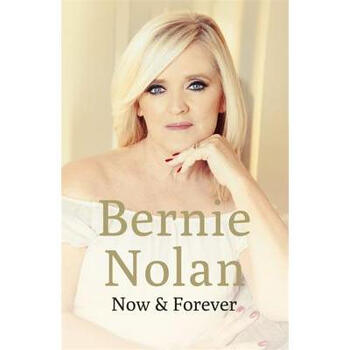 Now and Forever