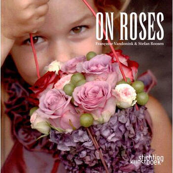 On Roses