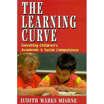The Learning Curve: Elevating Children's Aca...